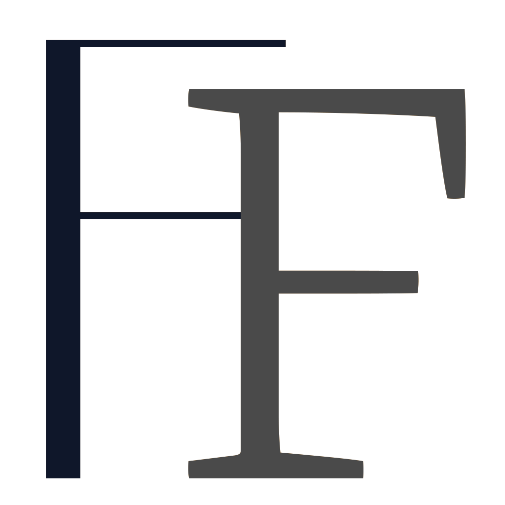 Tailwindcss Utility First Css Framework ‣ Fantastic Frontends